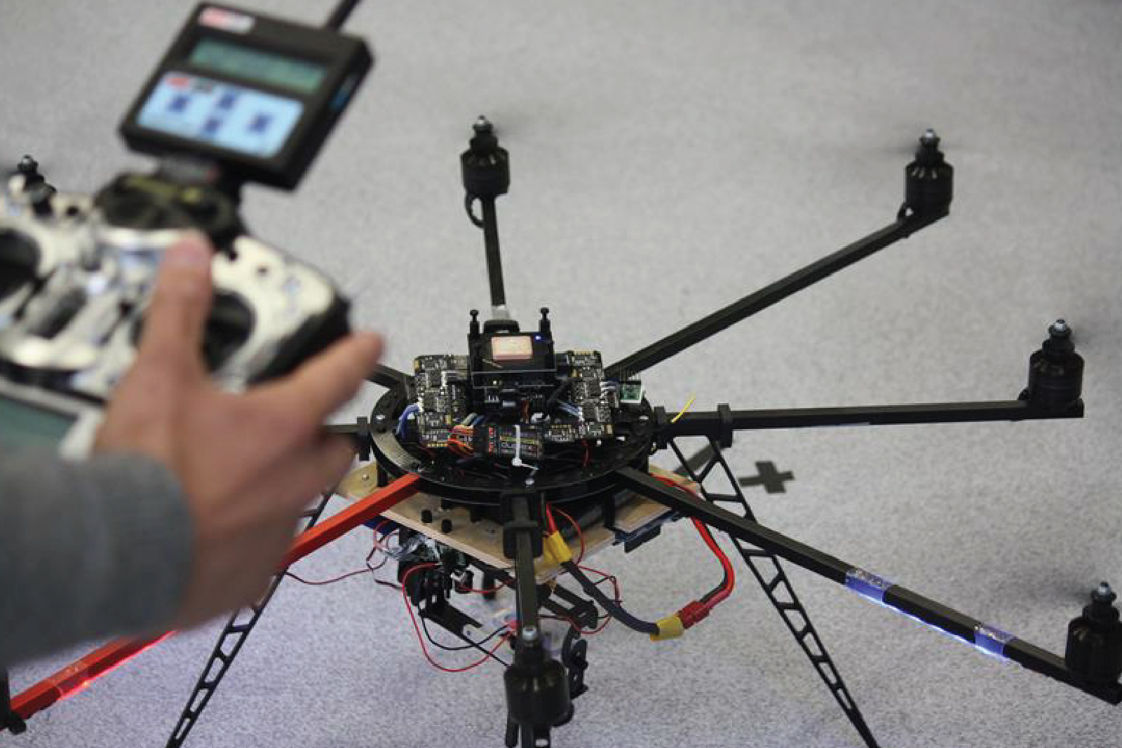 Computer Science with Software Development BSc | Liverpool Bengaluru